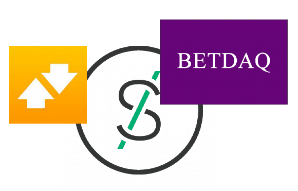 Betting Exchange Sites | Betfair, Betdaq, Smarkets Compared