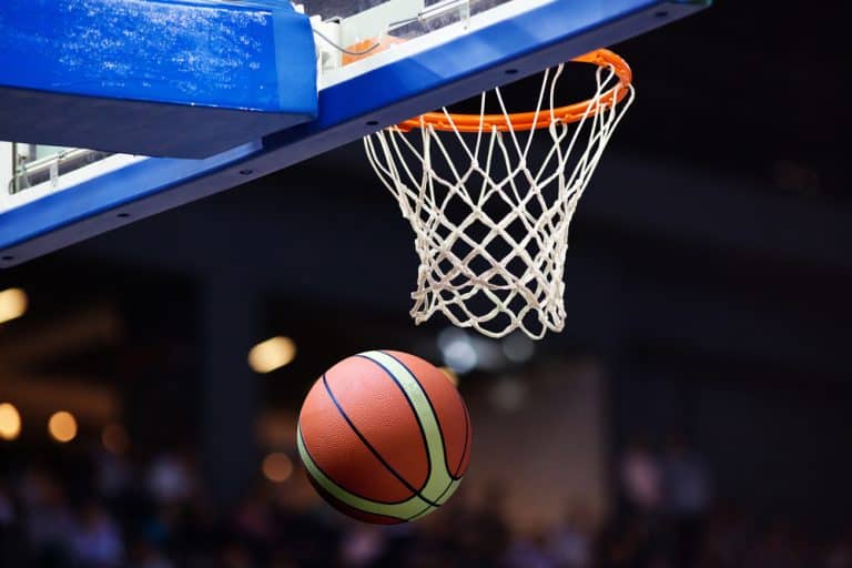 2nd Half Money Line Meaning Explained Best Pros Cons