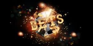 Types Of Sports Bets - 14 Bet Types Explained - Pros & Cons