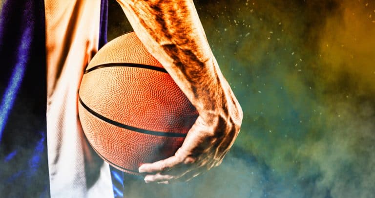 Basketball Sports Betting - A Beginner's Guide To Winning