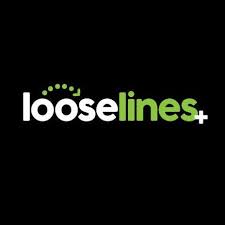 Looselines Review - Exploring the Bonus and Pros and Cons